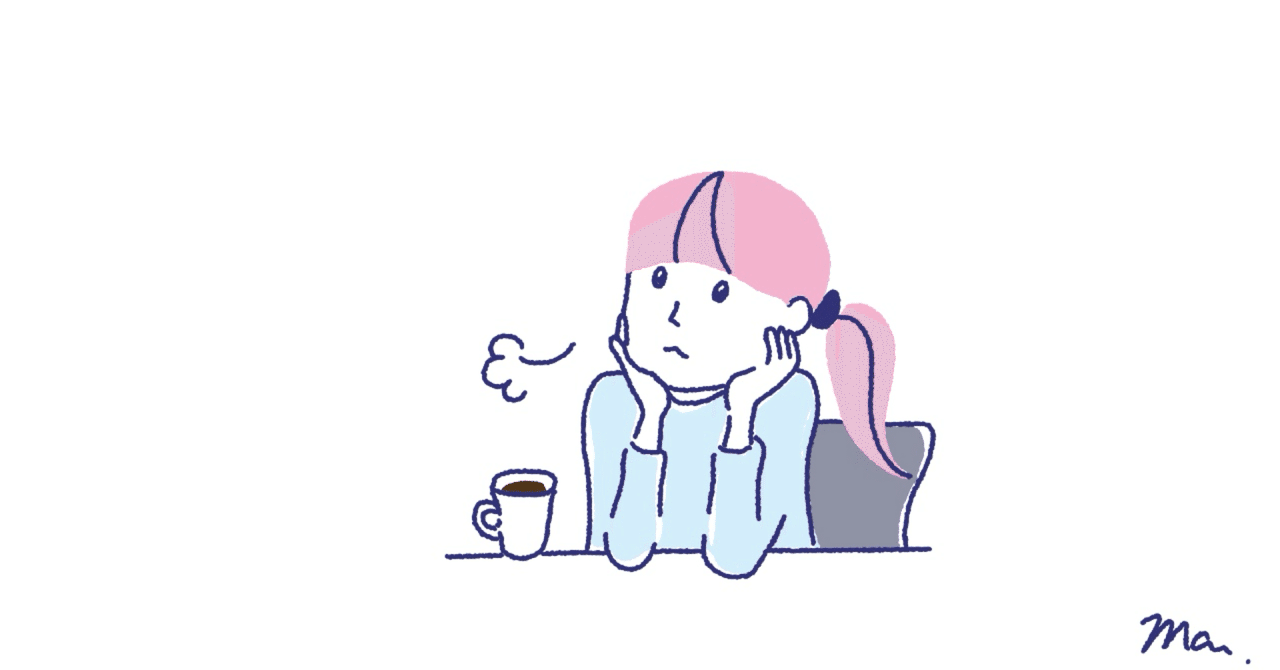 【Day5】突然の出会いとにんにくの葛藤〜三大欲求爆発〜｜chichan