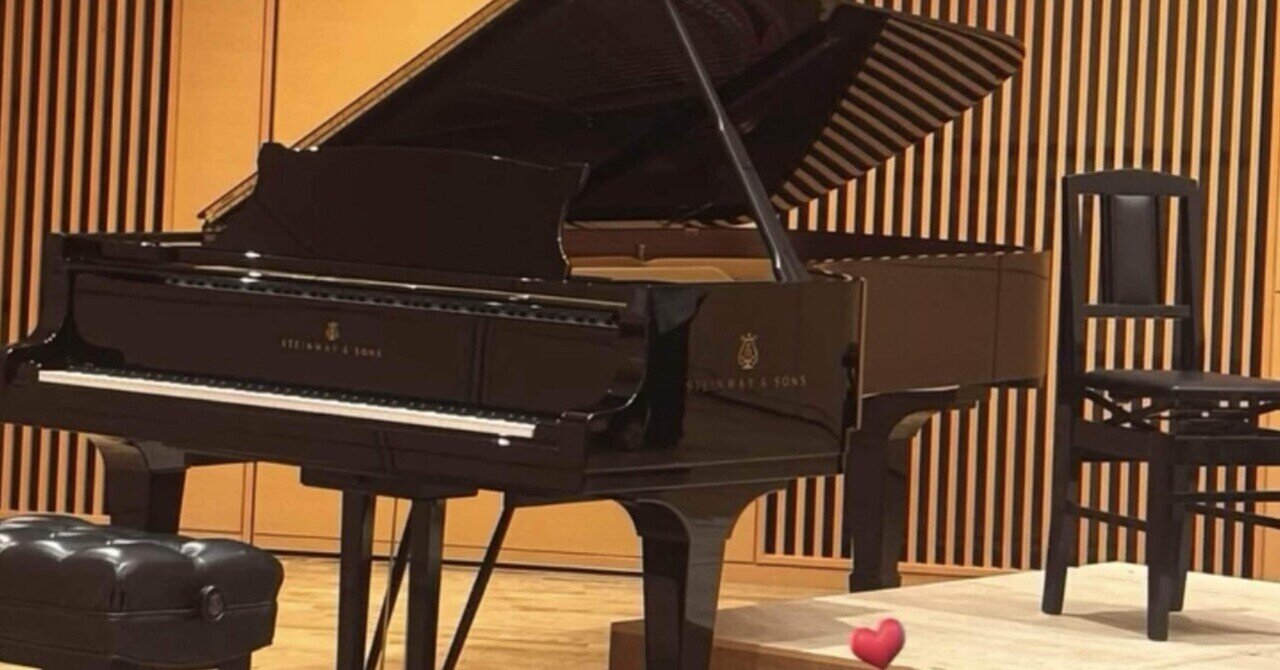 ハッピーライティングマラソン#3｜yukkymuse