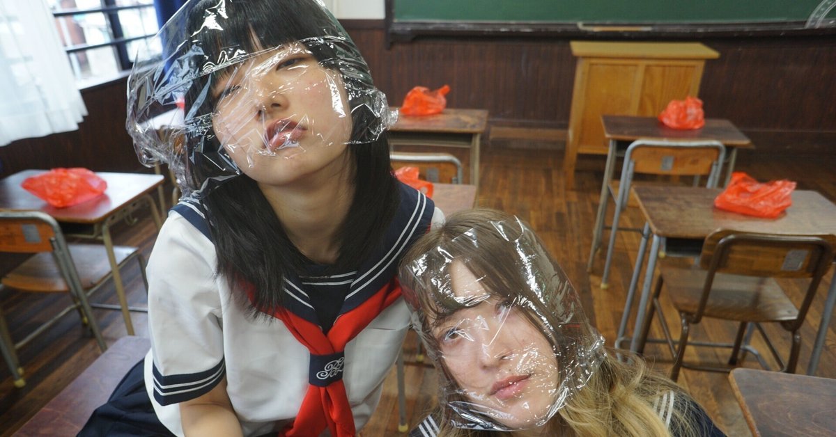 残照未完成「ritual and pathos #1」｜残照