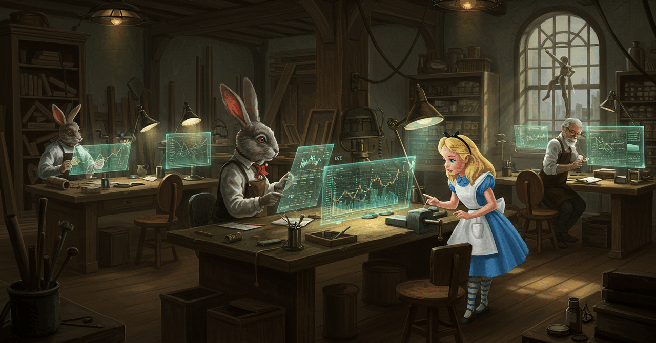 【第224回】 【完全ガイド】bitFlyerの始め方：口座開設から入金、ビットコイン購入まで全手順を解説｜みお