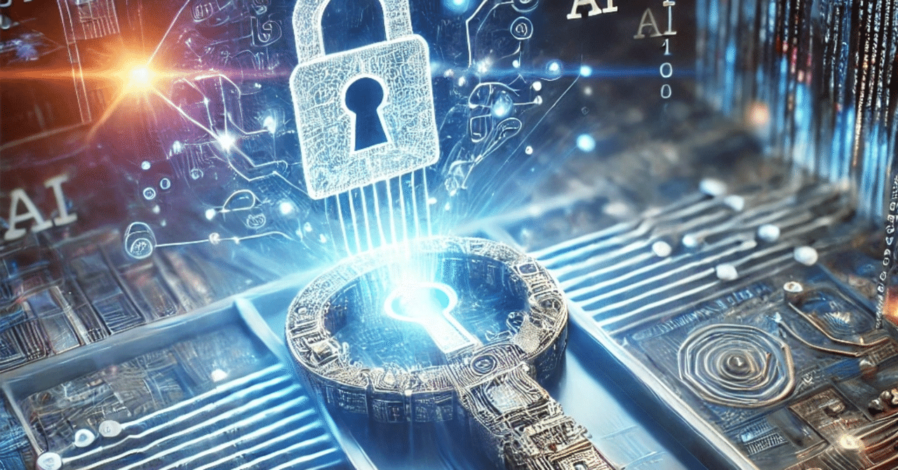 ChatGPTの「Connectors」：次世代のデジタル連携を実現する革新的な機能｜GDX株式会社