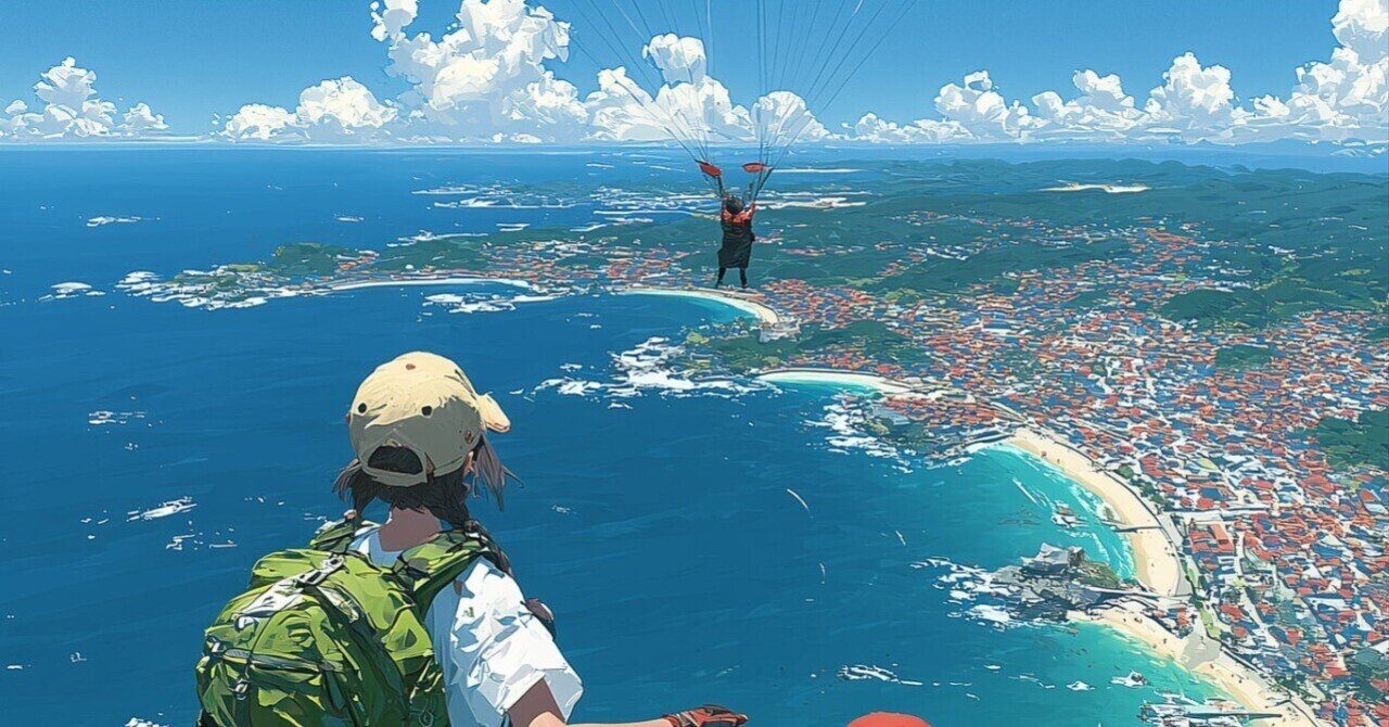 【超絶シンプル】なThreads-スレッズ攻略法#①｜ソーダ🧊│Threads系noteで200部売った人