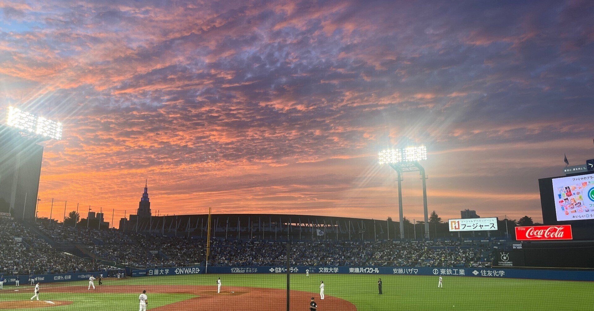 助産師nagisa｜note