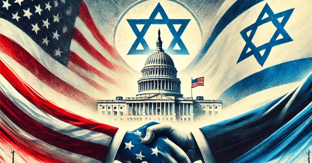 ゴグとマゴグの戦い｜Shogo Horikawa