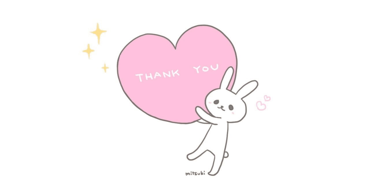 ダルビッシュ有、663日ぶり復帰登板のドジャース・大谷翔平に「本人が安心してそうで、うれしかった」｜ieaou8