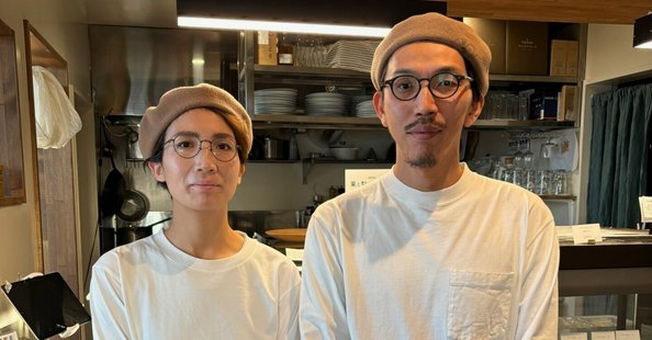 hokkaido_tsukuru｜note