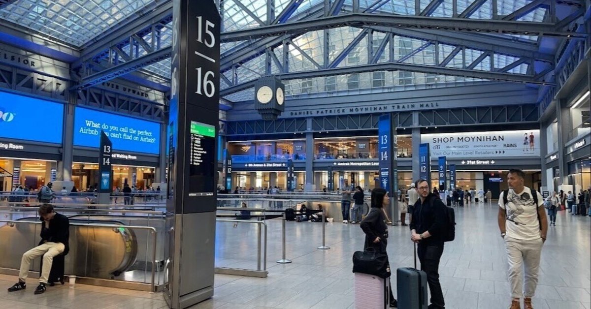 「賢い失敗」（Intelligent Failure）のすすめ〜本気の失敗を成功のヒントに変える｜ゴールドラット経営科学研究所マガジン