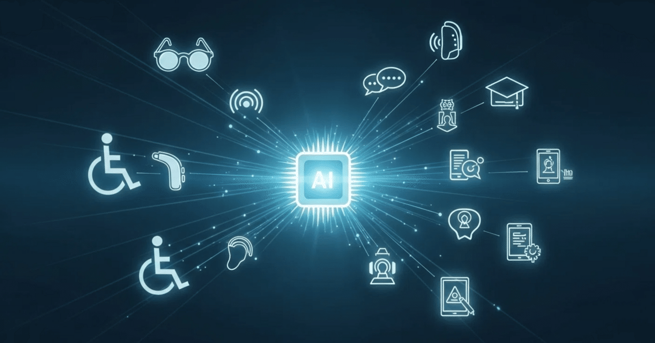 アクセシビリティ｜kogee