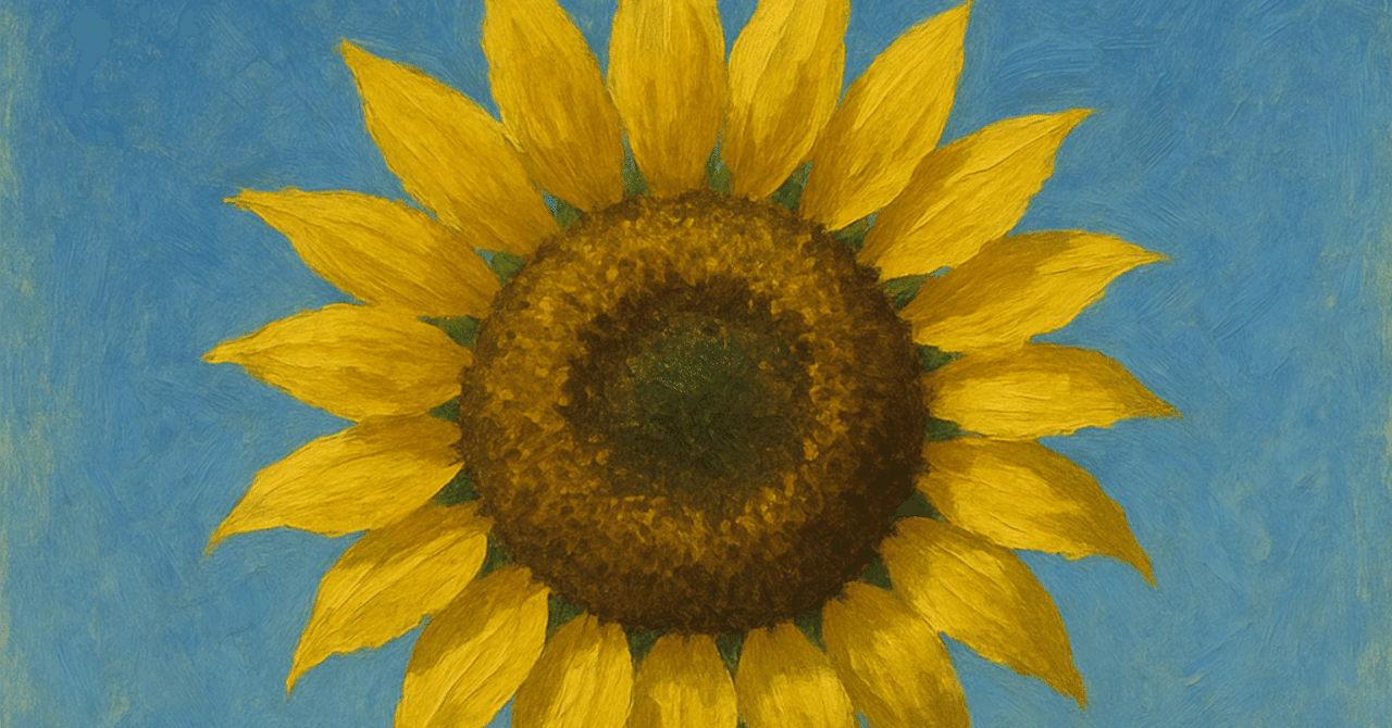 【恋愛準備】30代女性必見！脈ありサイン12個と自信を持つための魔法の恋愛テクニック｜CocoCute