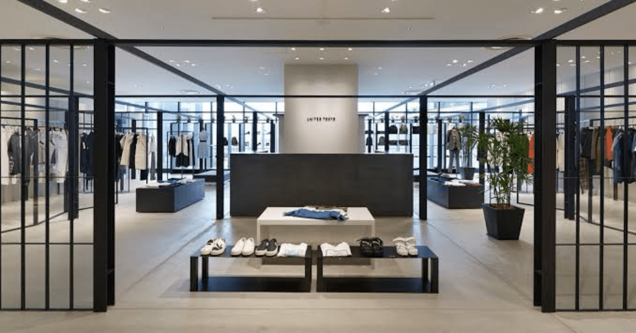 【3415】TOKYO BASEの株主優待👕｜かっしーの株主優待とワイン🍷フォロバ100