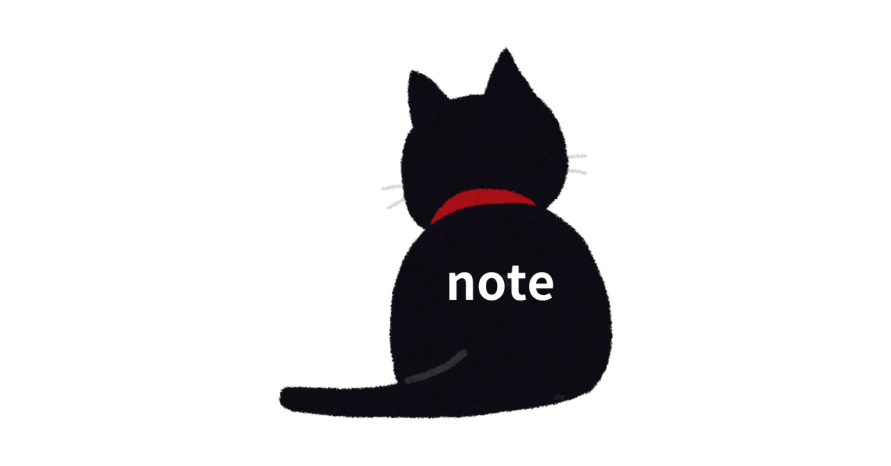 私がフリーランスを目指した理由｜yuki｜note &Threads研究中