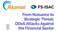 Akamai｜note