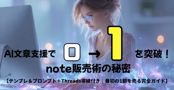 tact🎈＠今年は『継続』｜note