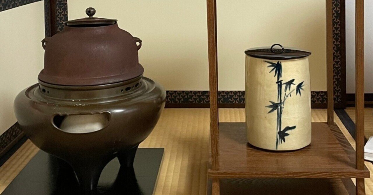 風がきもちい。｜putoli