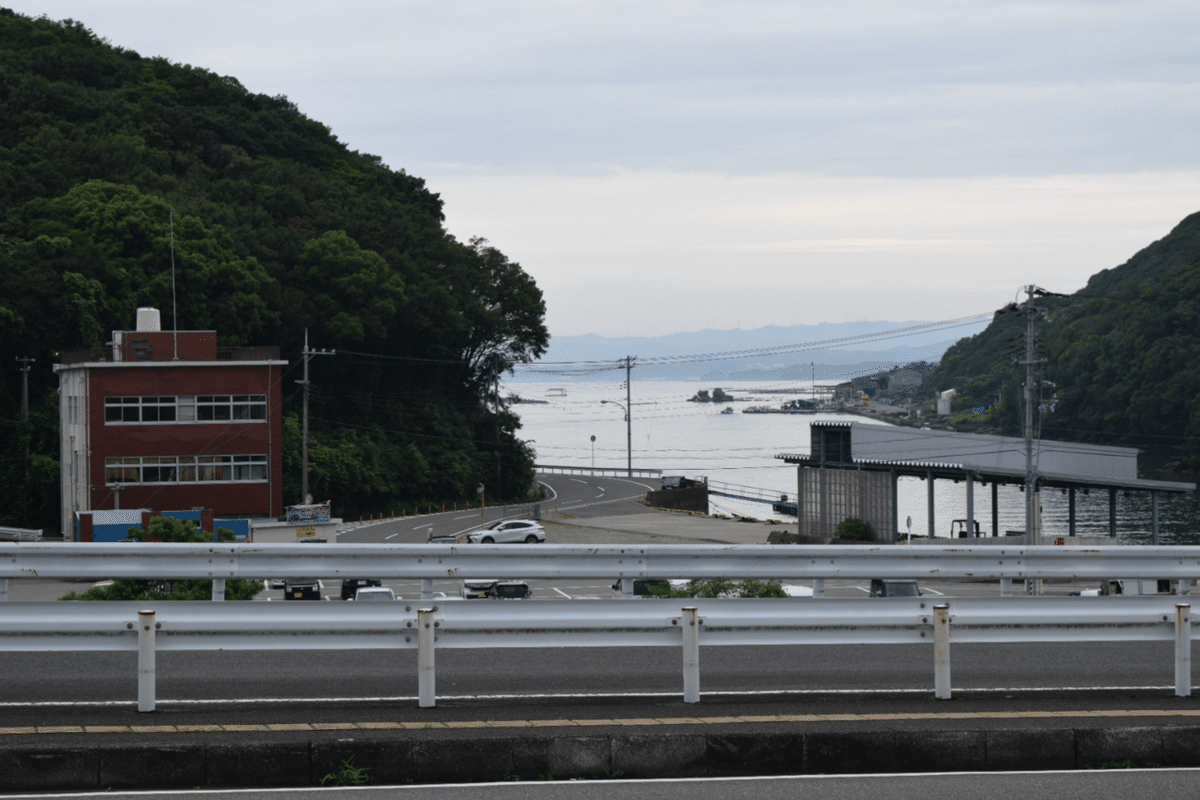 とれとれヴィレッジ｜hatahata_dayo