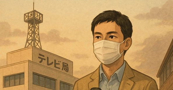 Yuya Suzuki／鈴木 雄也｜note