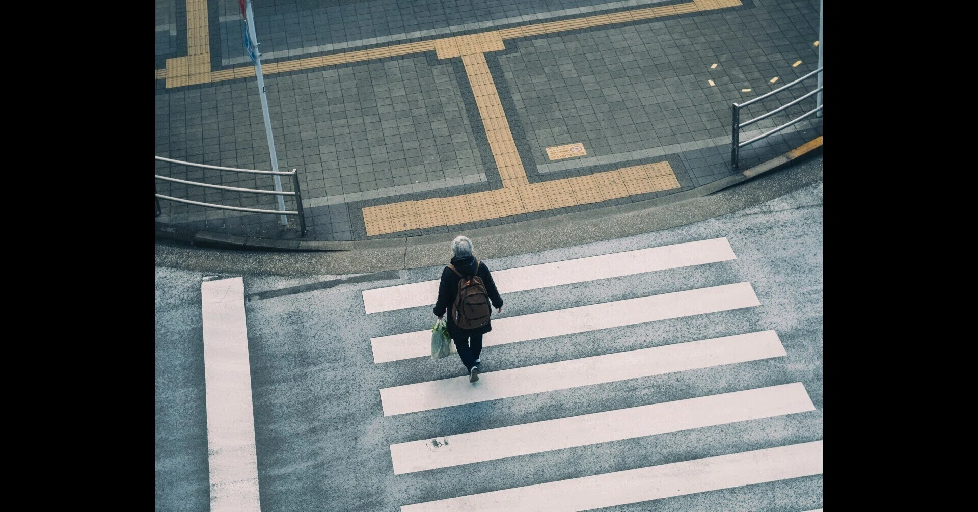 yu yoshida｜note