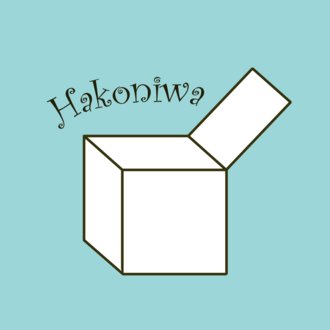 Hakoniwa｜note