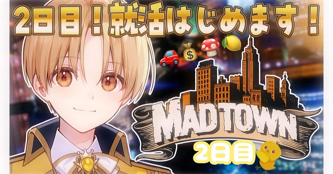 ひまわり43日目🌻🫧｜ym_hima_rt