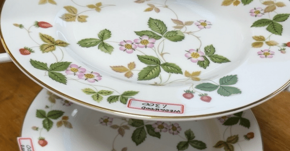 nyororoのスケッチ帖 ｜note