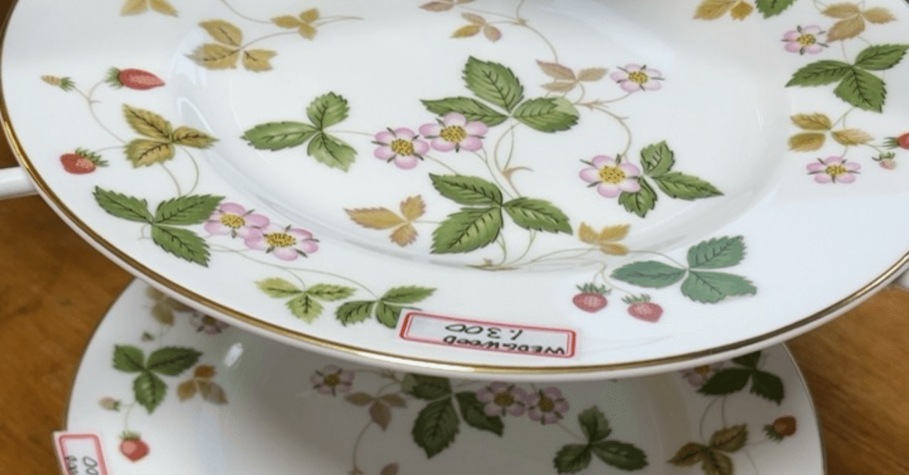 奇跡の出会い｜nyororoのスケッチ帖