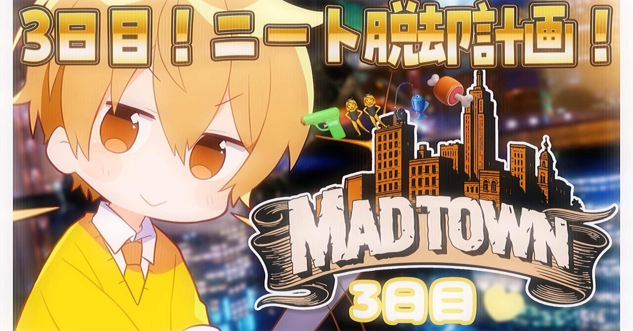 ひまわり44日目🌻🫧｜ym_hima_rt