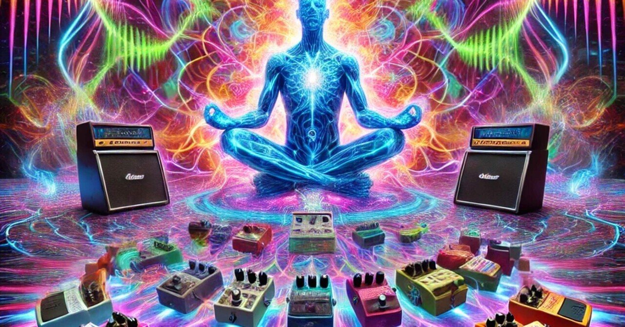 【初心者電子工作】パッシブ・ノイズフィルターを自作する｜b.s.collect from Tsune