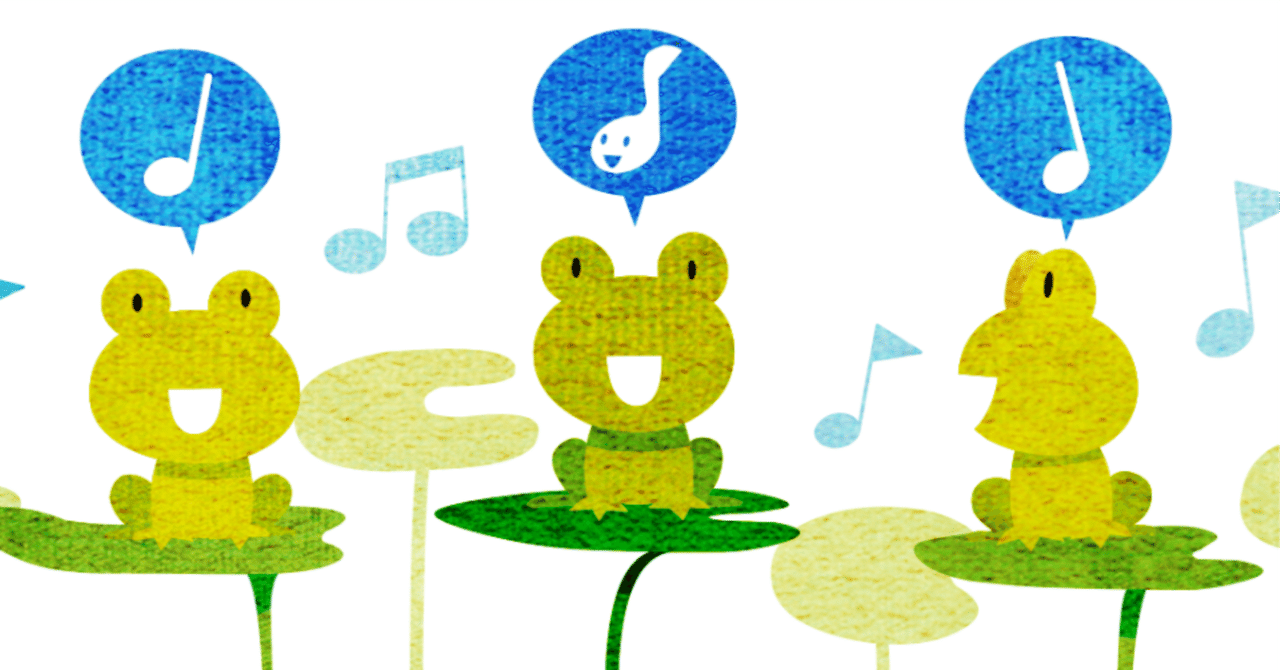 54字の物語 『おじさん箪笥』 #毎週ショートショートnote【意外と売れる編】｜193