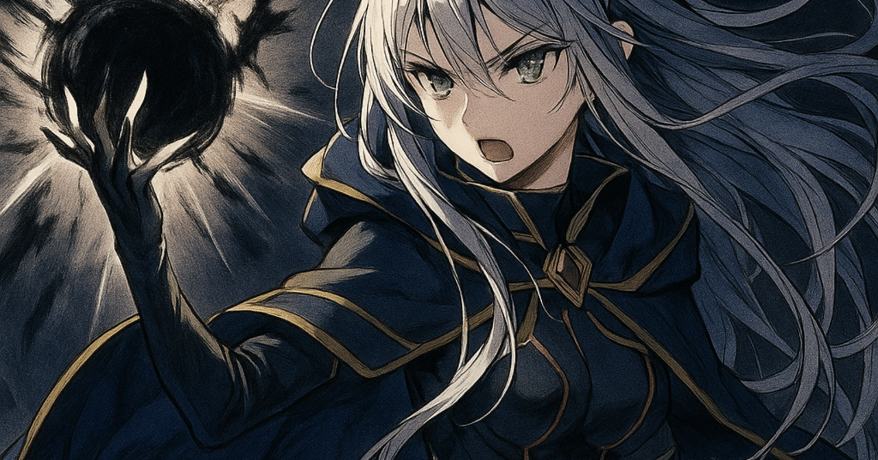 Celyuze-R：EP-10｜evmos_chan