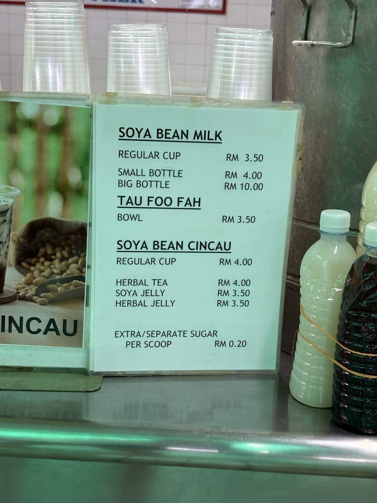 【完全保存版】TTDIマーケットの歩き方🥭｜シンママRIEマレーシア移住奮闘記｜rie_singlemamstyle