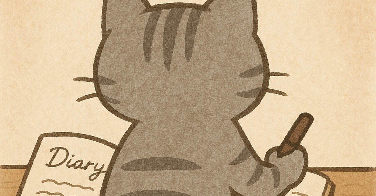 noteを始めてみる。｜mofu