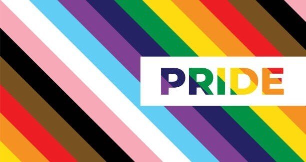 Pride🌈 - YouthPride｜Takuya Takahashi【居場所支援×生き方支援】｜note