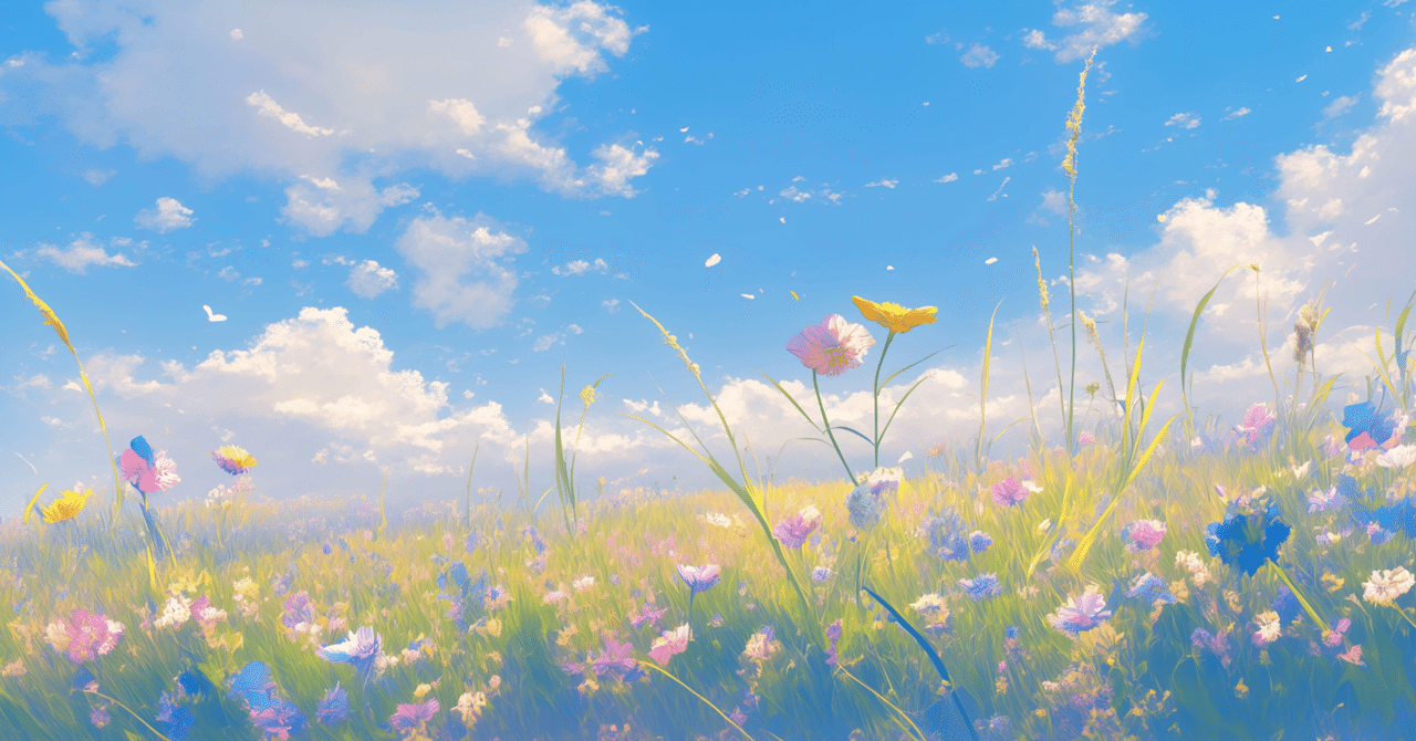 AIが感情を持つ日は来るのかな？｜Rumi Kusunoki