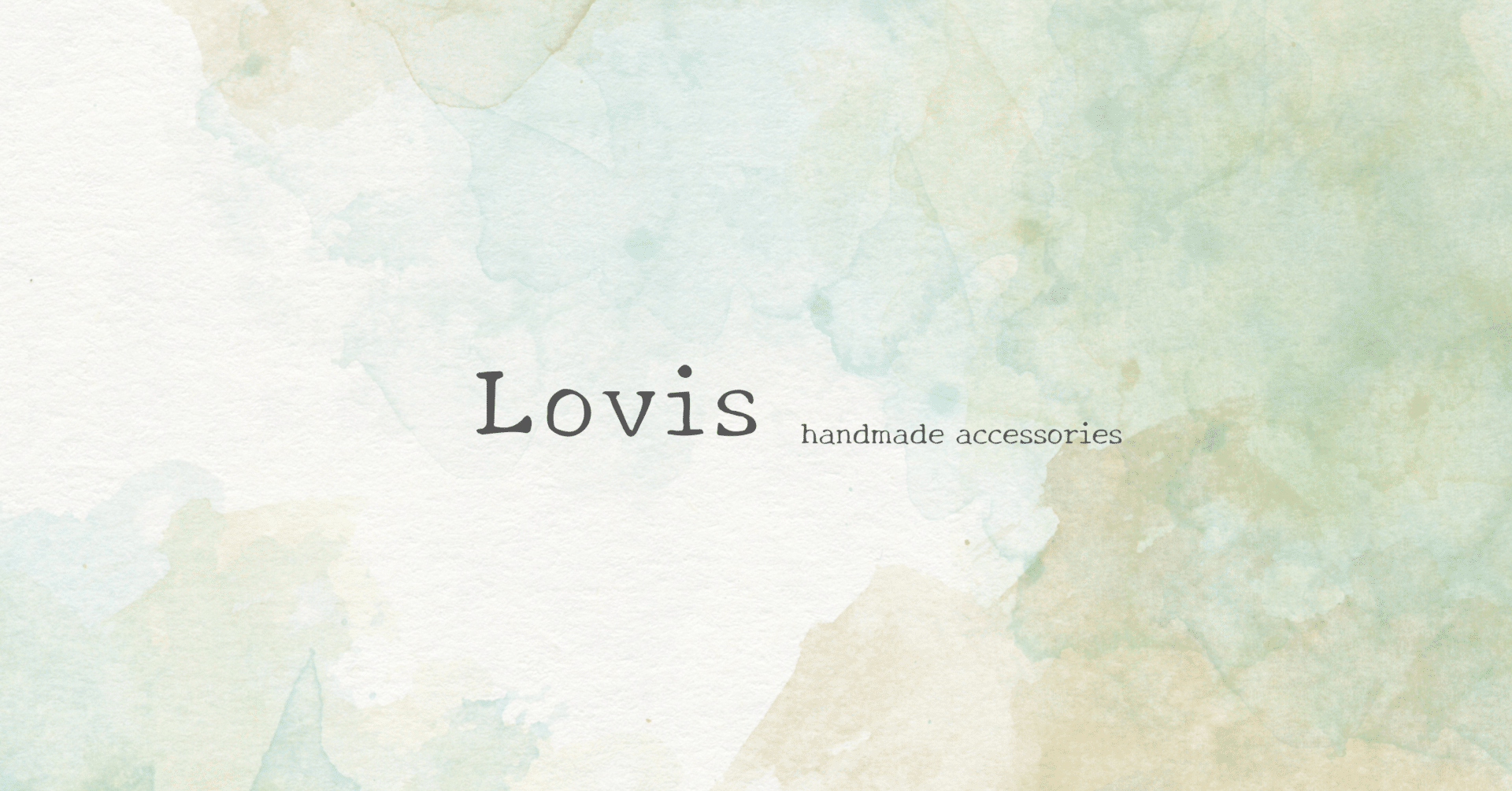 Lovis/ラビス｜note
