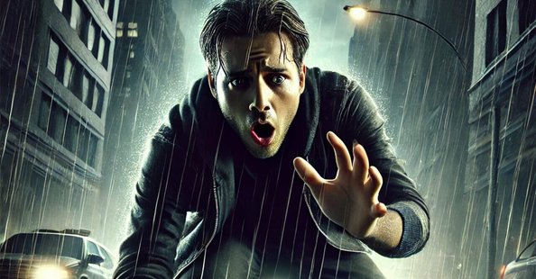 b.s.collect from Tsune｜note