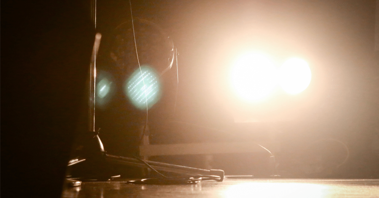 「もしも・・・」｜Cocchi