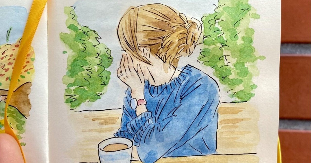 CSC#13 Hit the road｜Yui Horiuchi