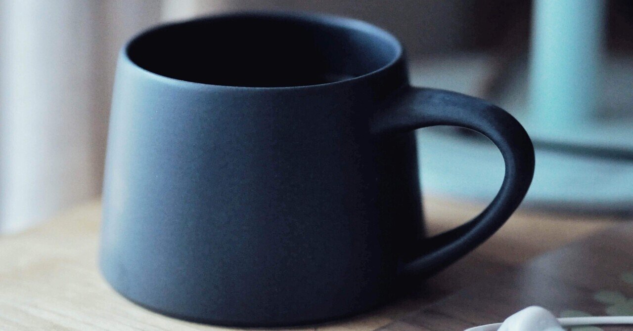 Wishing-まだ-｜ReVeK