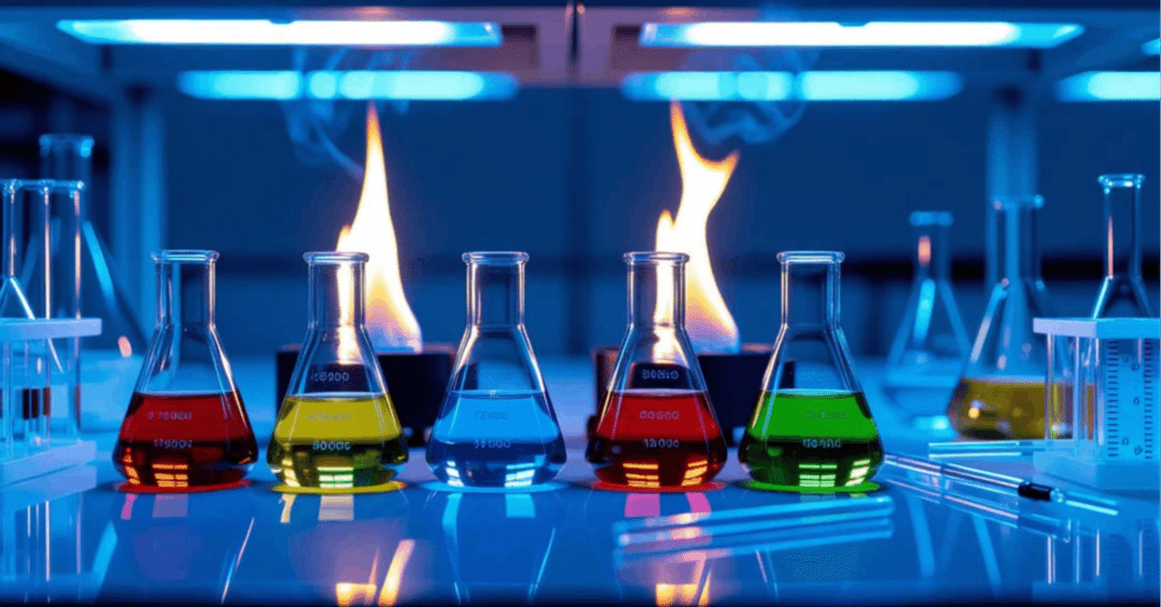 Cosmos predict 2のimage to videoがComfyUIにネイティブ対応！｜shiba*2