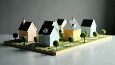 Cosmos predict 2のimage to videoがComfyUIにネイティブ対応！｜shiba*2