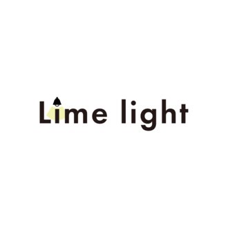 【Qoo10専門運用代行】Limelight株式会社｜note