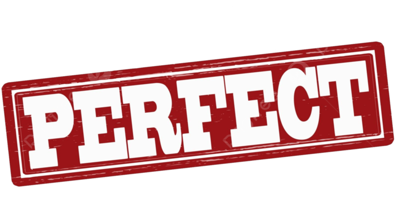 完全・完璧・パーフェクトな洋楽曲🎶🎶｜negomasa