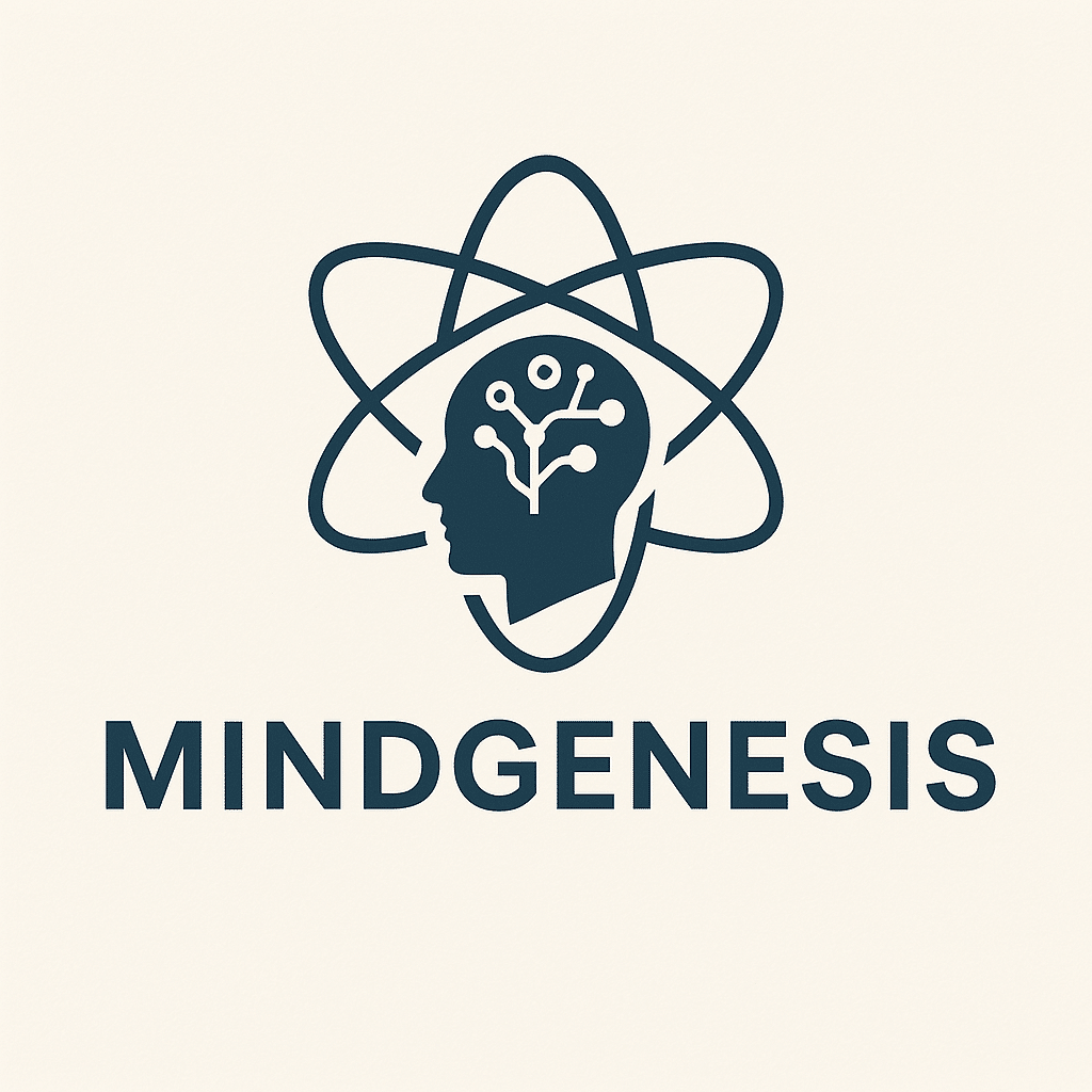 春馬、アイラブユーフォエバーeternityー｜MindGenesis