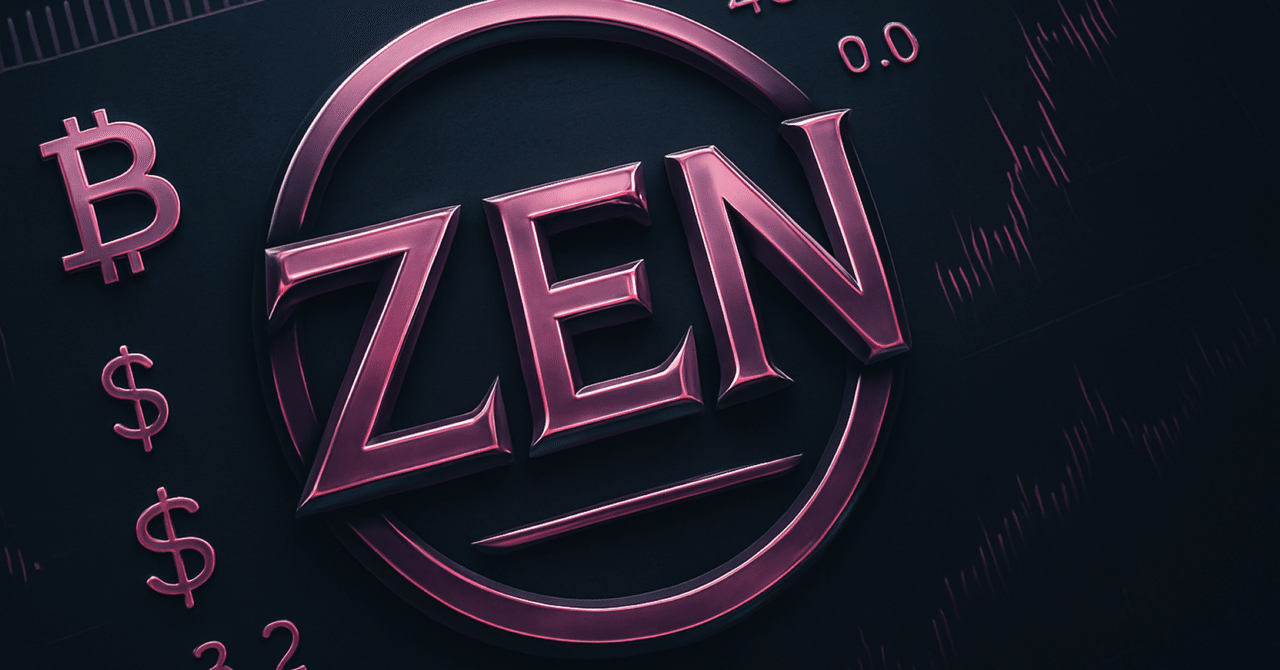 ChatGPTに手法、資金管理含めてFX人生相談してみた。今から頑張ろう｜Zen