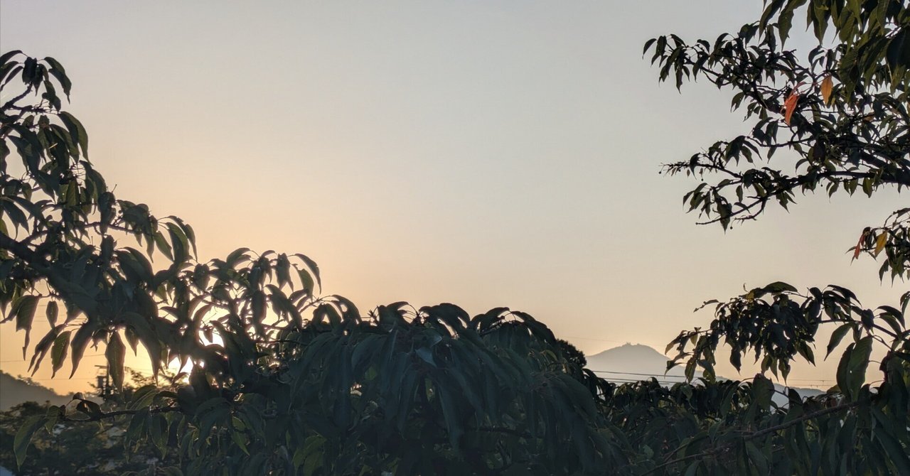 第4巻歌番号547番歌 作者 笠金村｜ichiro70