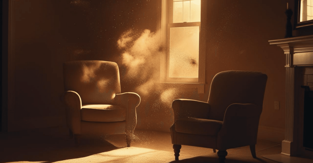 Wishing-それでも-｜ReVeK