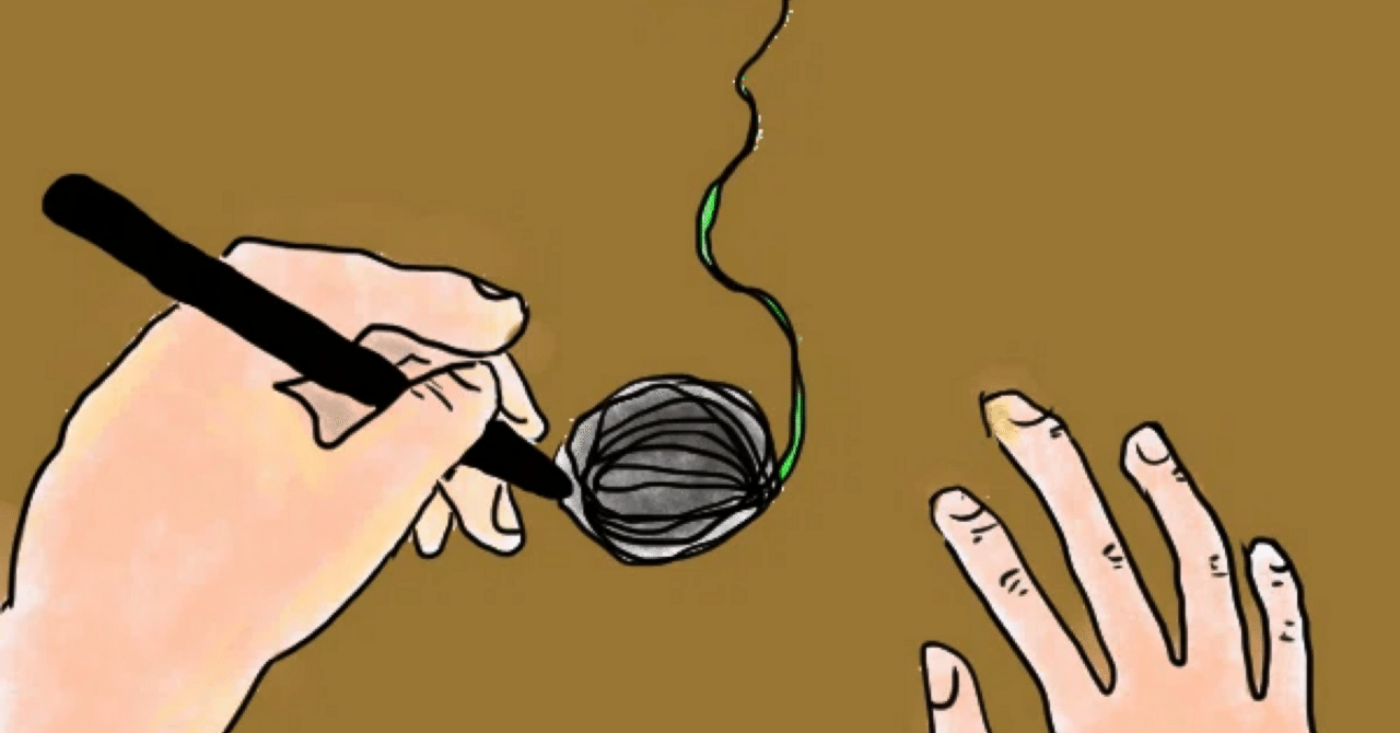 3行日記(2025.06.17)｜toi