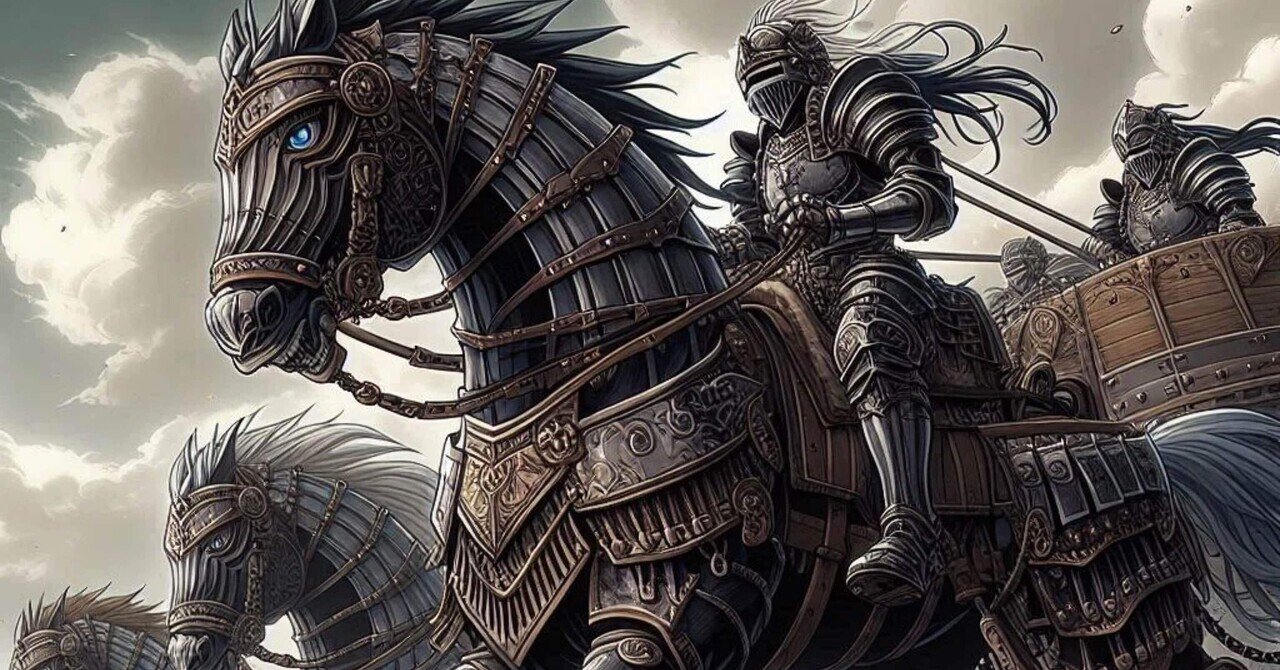 6/18川崎11R 関東オークスJpn2【SS】ダ2100m(左)14頭20:10｜チョニキ【データ競馬予想】