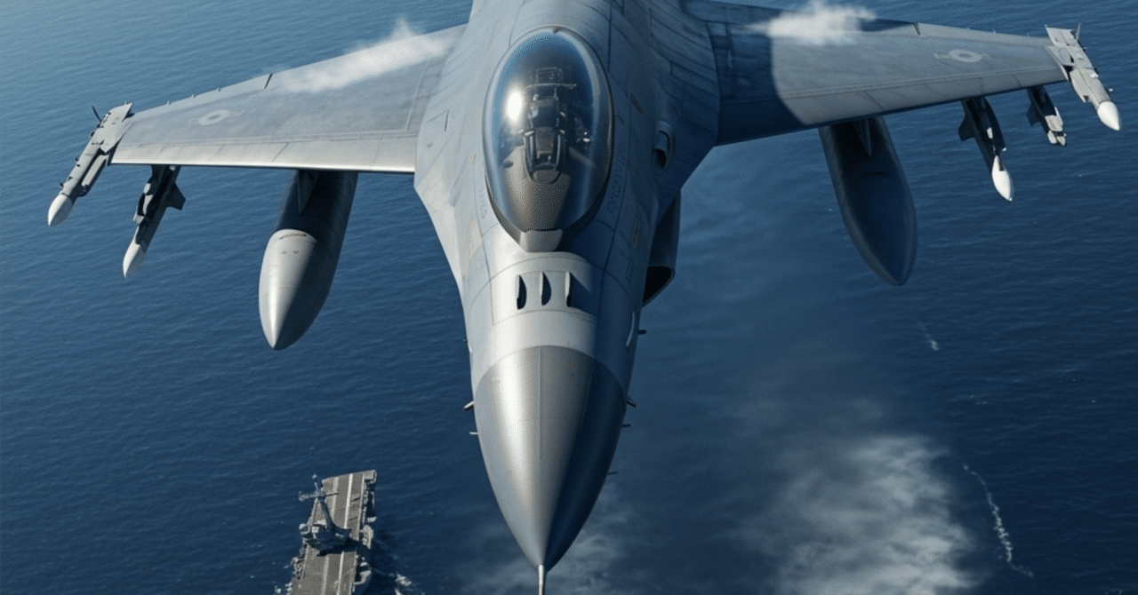 AIに拾われる記事の書き方──LLMO時代のnoteテンプレート＆構造設計術｜SFマッチの副業記録