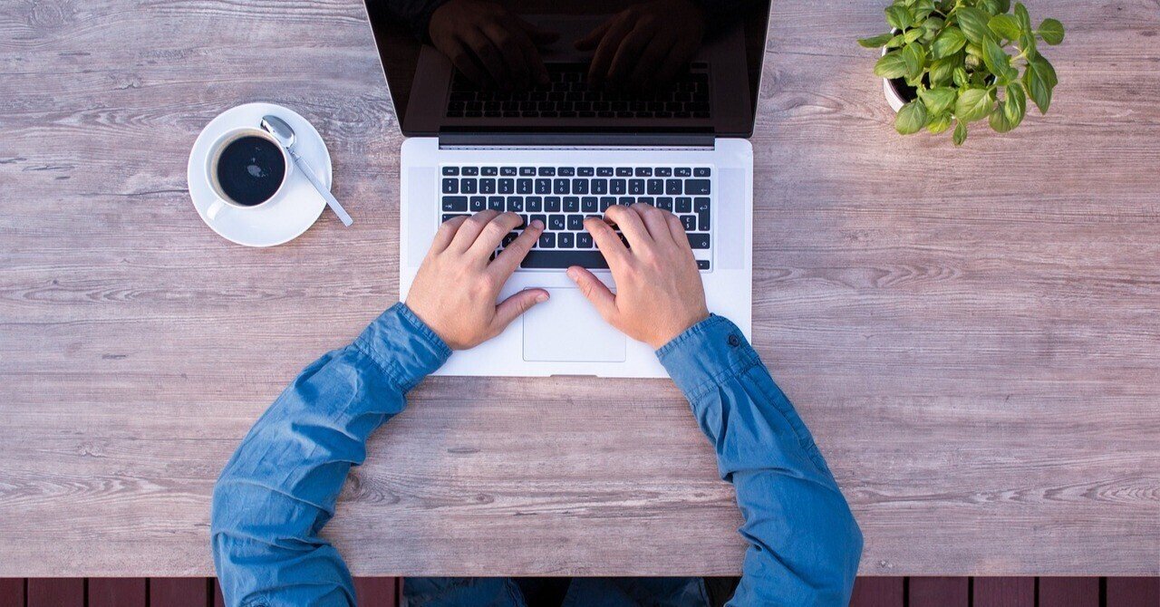 こんなにあるの！？ デジタル雑務50選 ～第二弾～｜idealump